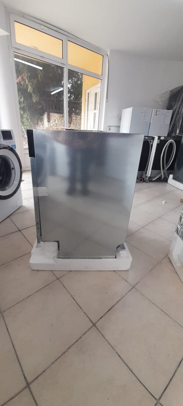 AEG FSB32610Z Beépíthető Mosogatógép 13 Terítékes 60cm - Outlet ...
