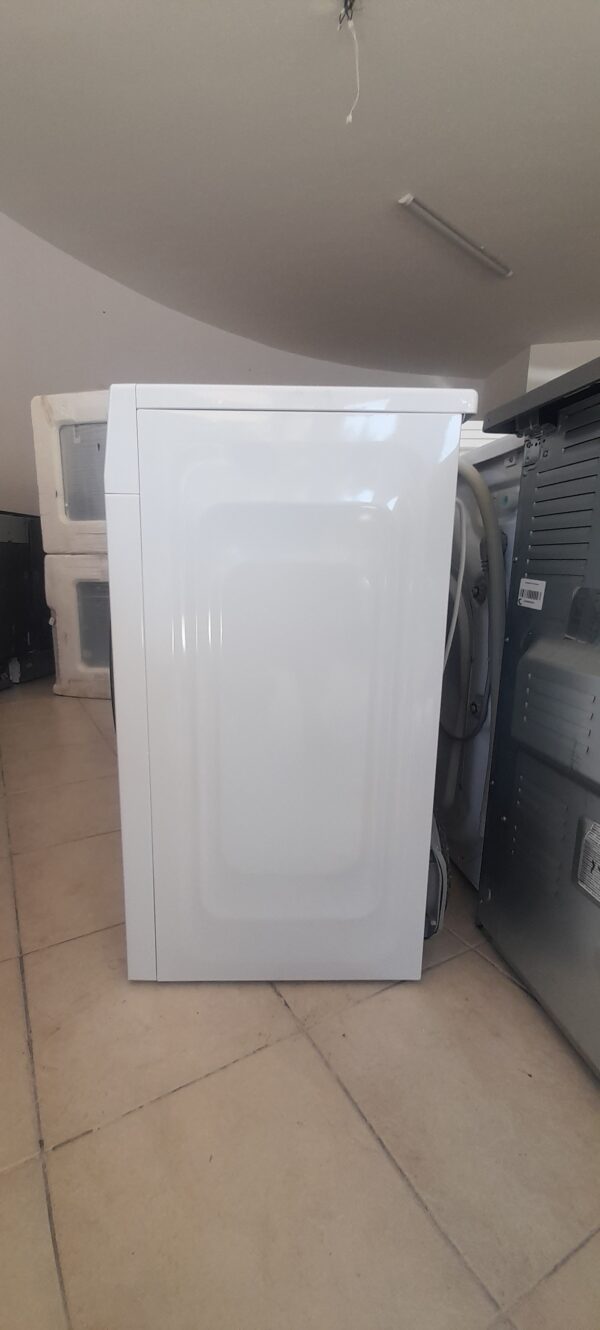 Beko DF 7412 PA Hőszívattyús Szárítógép 7Kg Baby Protect® A++ - Outlet ...